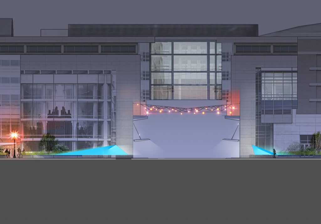3-DC-Convention-Center_Feature-Lights_Elevation_Web | Rhodeside Harwell