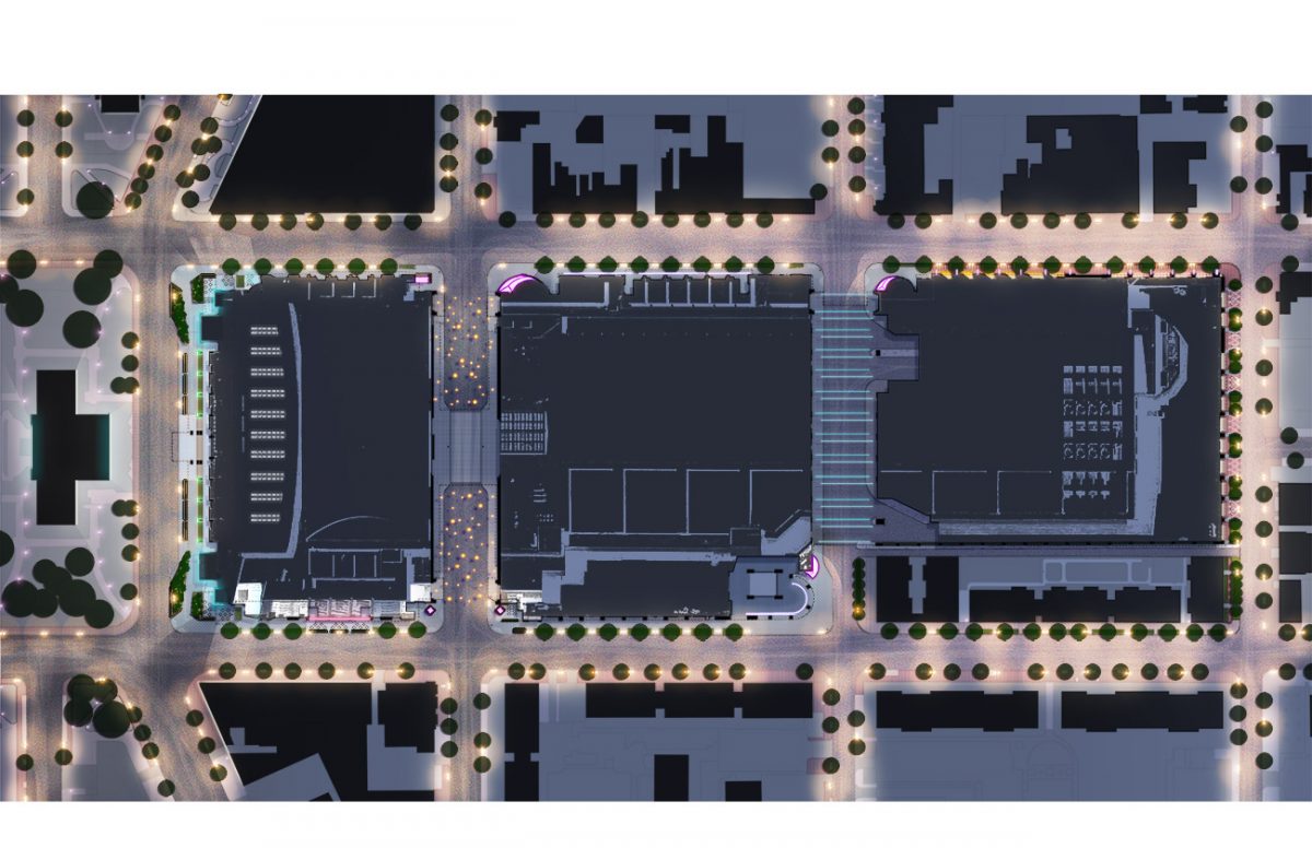 1-DC-Convention-Center_Base-Map_Night_Web | Rhodeside Harwell