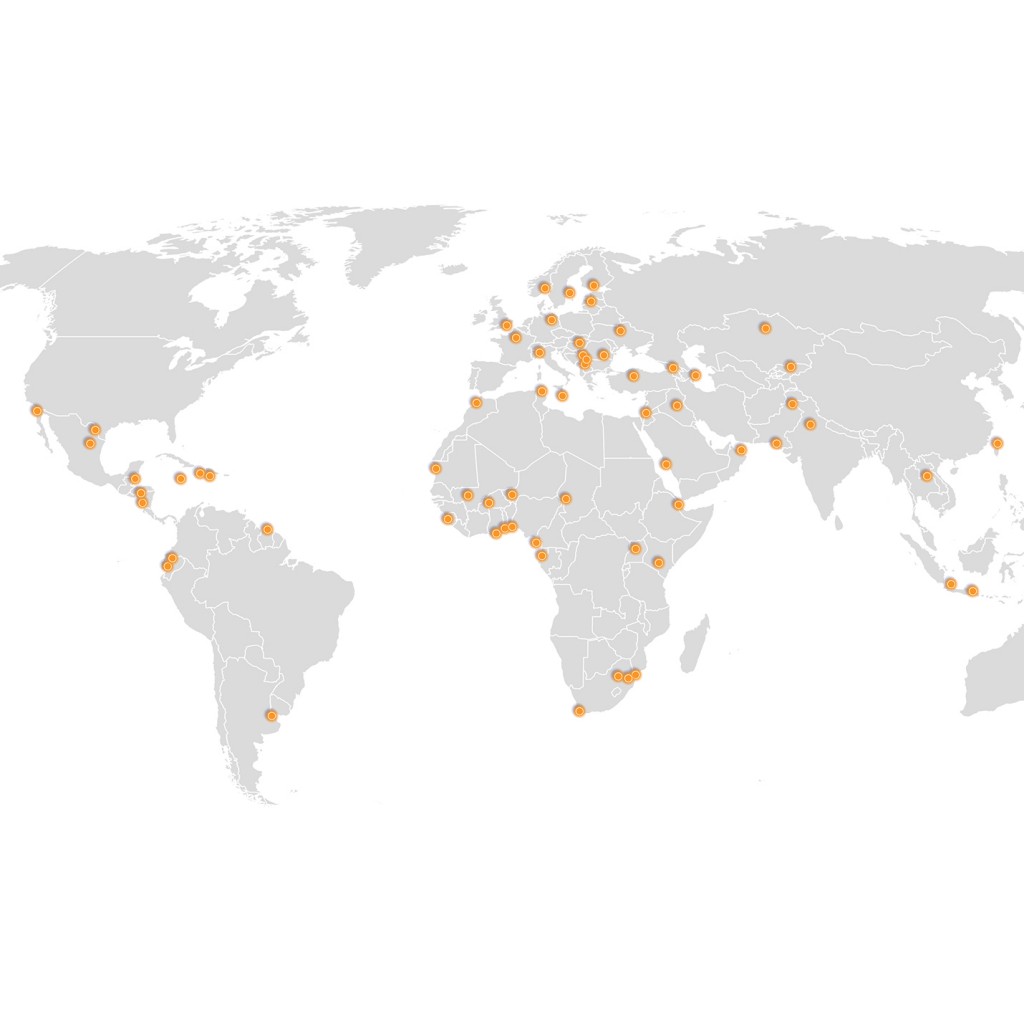 cover-U.S. Embassy Map | Rhodeside Harwell